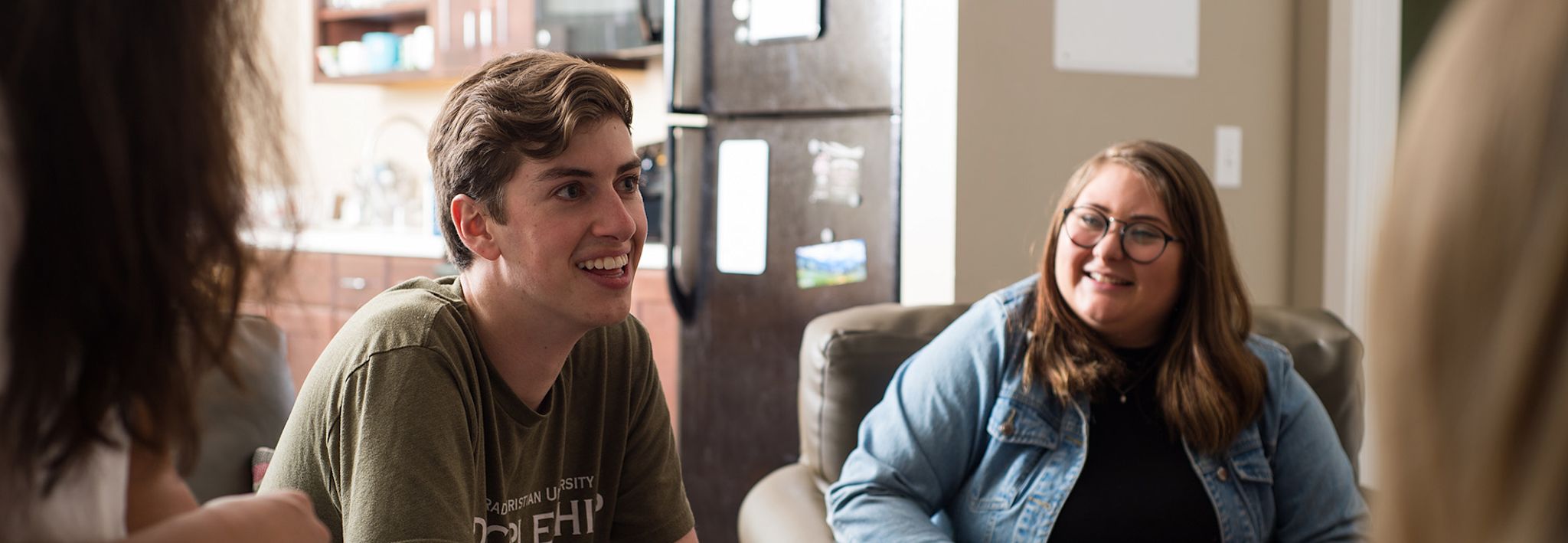 Tuition and Fees Details | Colorado Christian University