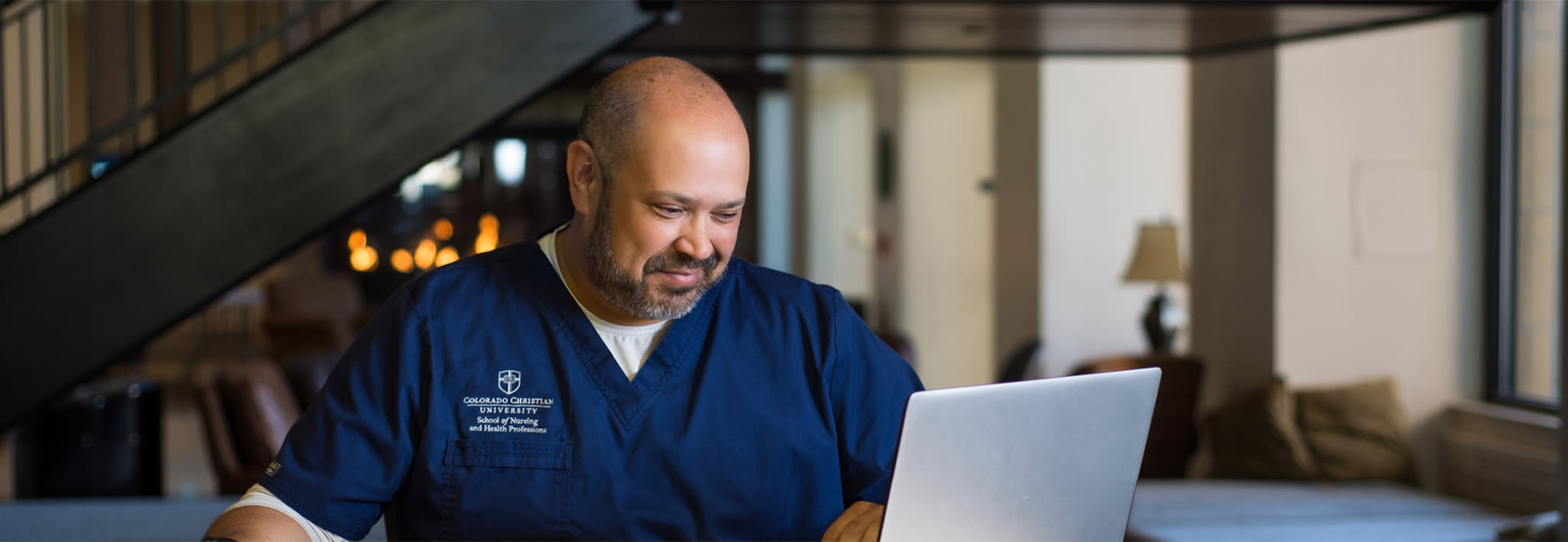 Nursing Programs in Denver, Colorado | Colorado Christian University