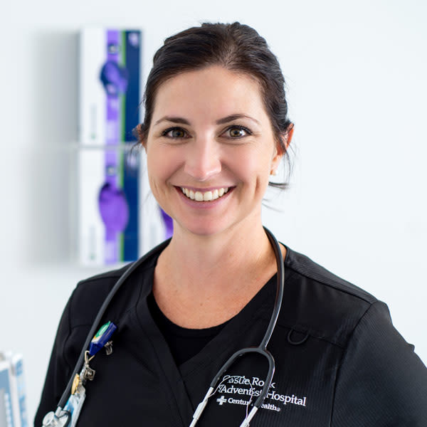 Nursing Programs in Denver, Colorado | Colorado Christian University