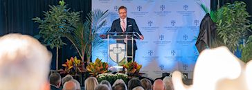 Colorado Christian University