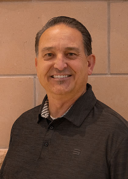 Life Directions Center Team | Colorado Christian University