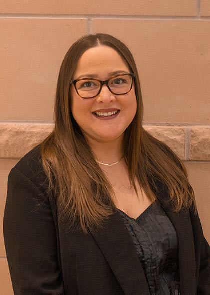 Life Directions Center Team | Colorado Christian University