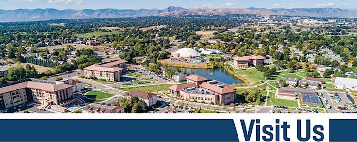 Preview | Colorado Christian University