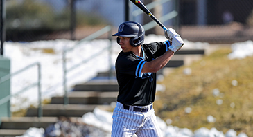 CCU Cougar Athletics | Colorado Christian University