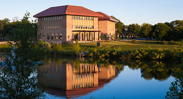 Graduate Degree Programs | CCU Online