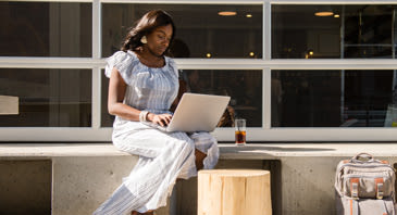 Ph.D. in Counselor Education and Supervision | CCU Online