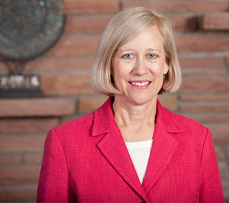 Clifton Fowler Library | Colorado Christian University