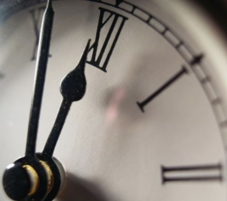 Clifton Fowler Library | Colorado Christian University