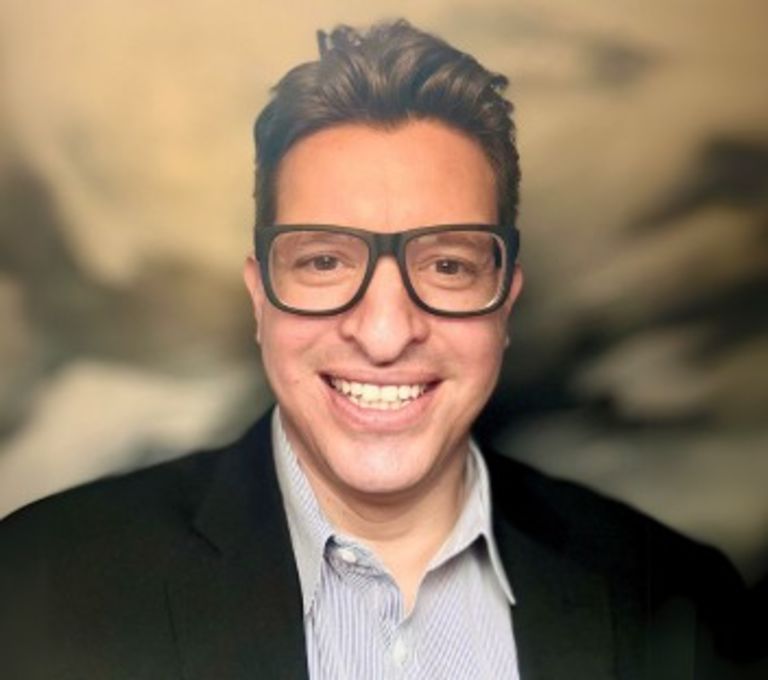 Clifton Fowler Library | Colorado Christian University