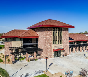 About CCU | Colorado Christian University