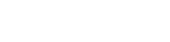 Terry Considine | Colorado Christian University