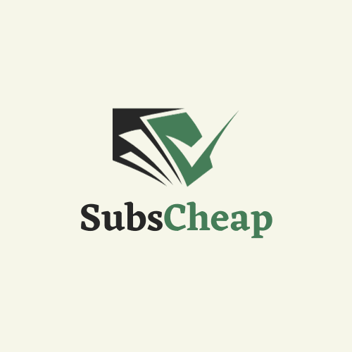 SubsCheap