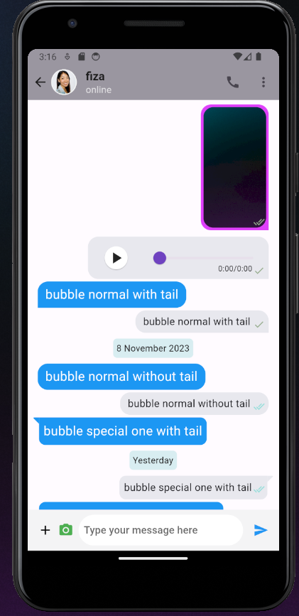 GitHub - Ansab369/student-management-system: flutter , dart , provider