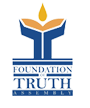 Home - Foundation of Truth Assembley, Ajah