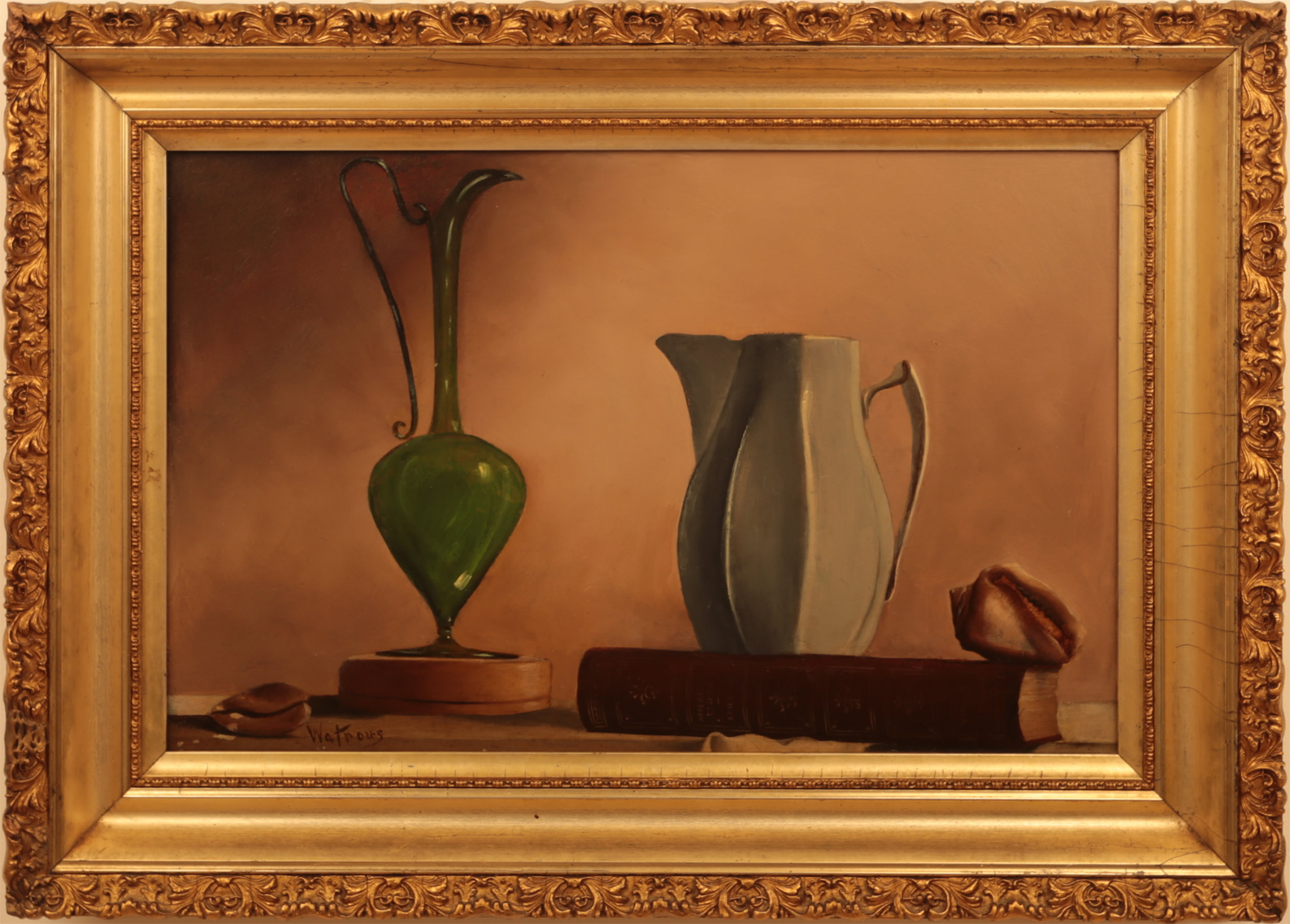 19th Century Paintings - Bedford Fine Art Gallery - 19th Century Art ...