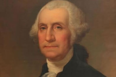 James Reed Lambdin Paintings For Sale