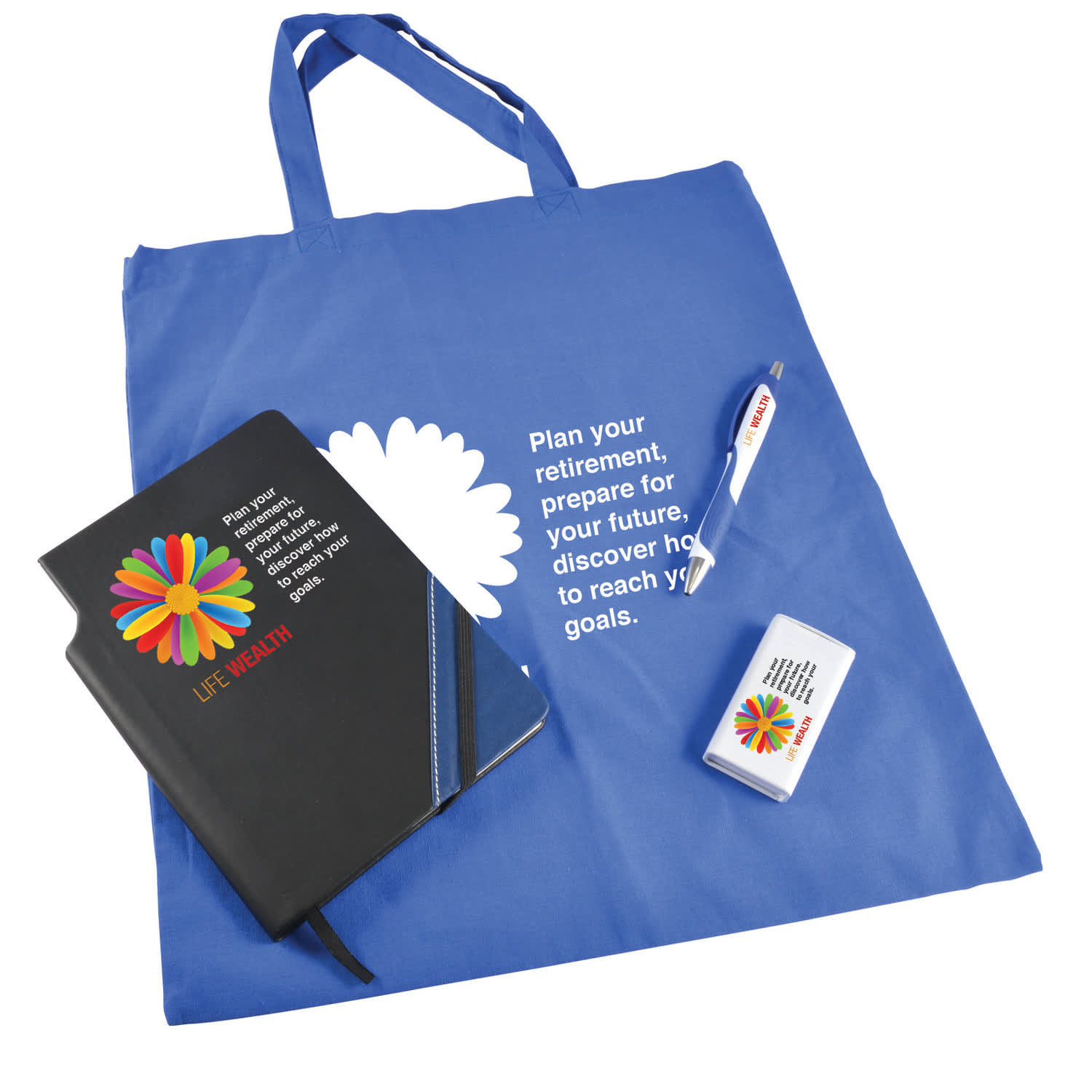 Corporate Event Kit 2