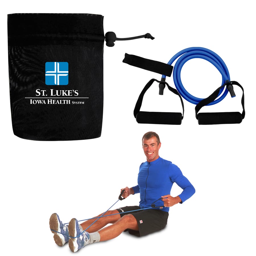 Home Gym Pack