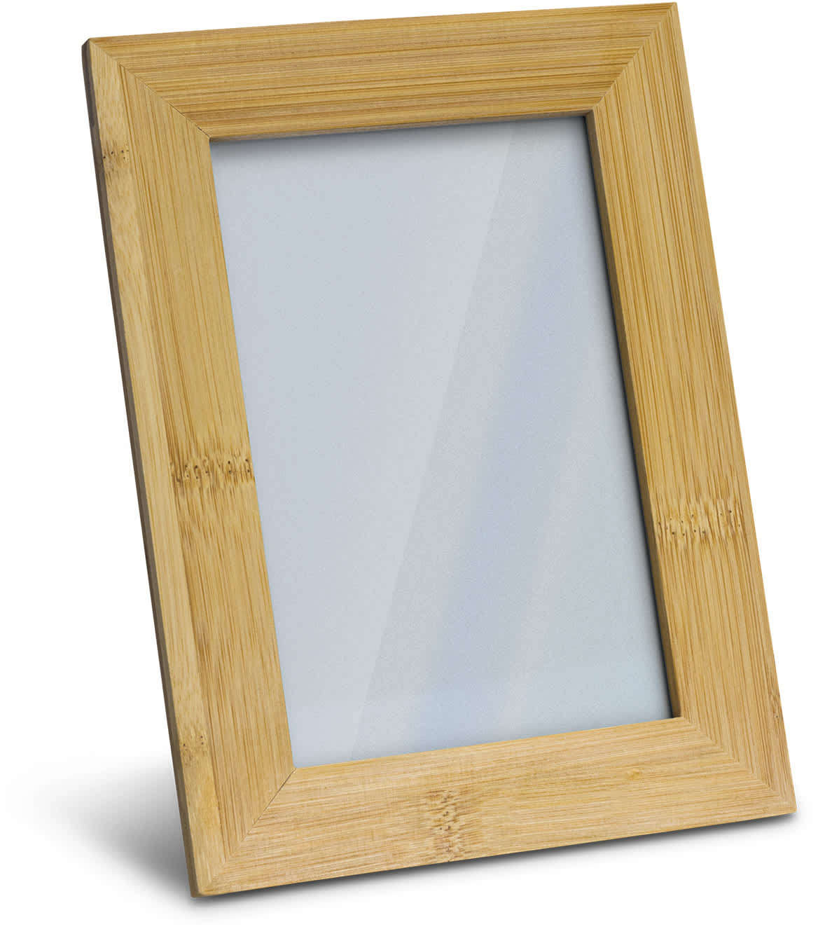 Wooden Photo Frame