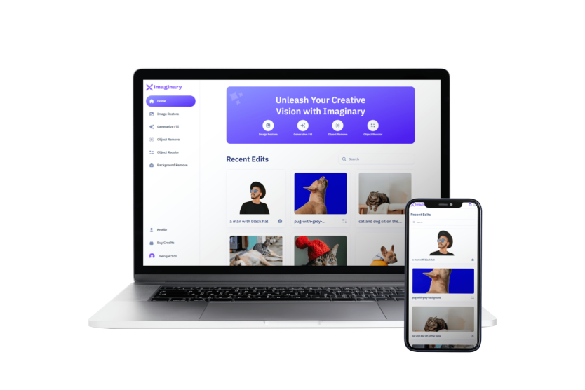Rian Mandala Putra - Front-End Engineer | High-Performance Web Applications