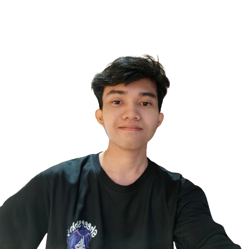 Rian Mandala Putra - Front-End Engineer | High-Performance Web Applications