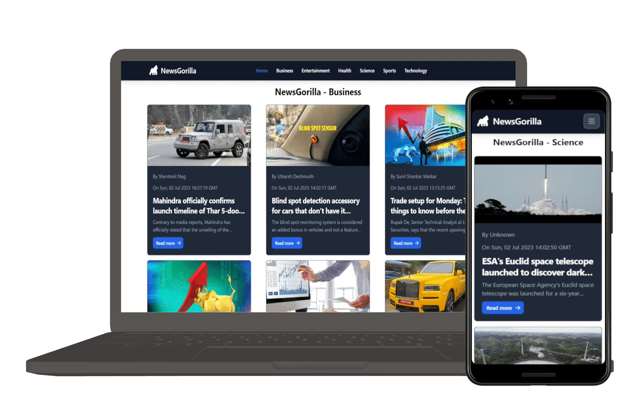 GitHub - keerthan-ns/newsApp