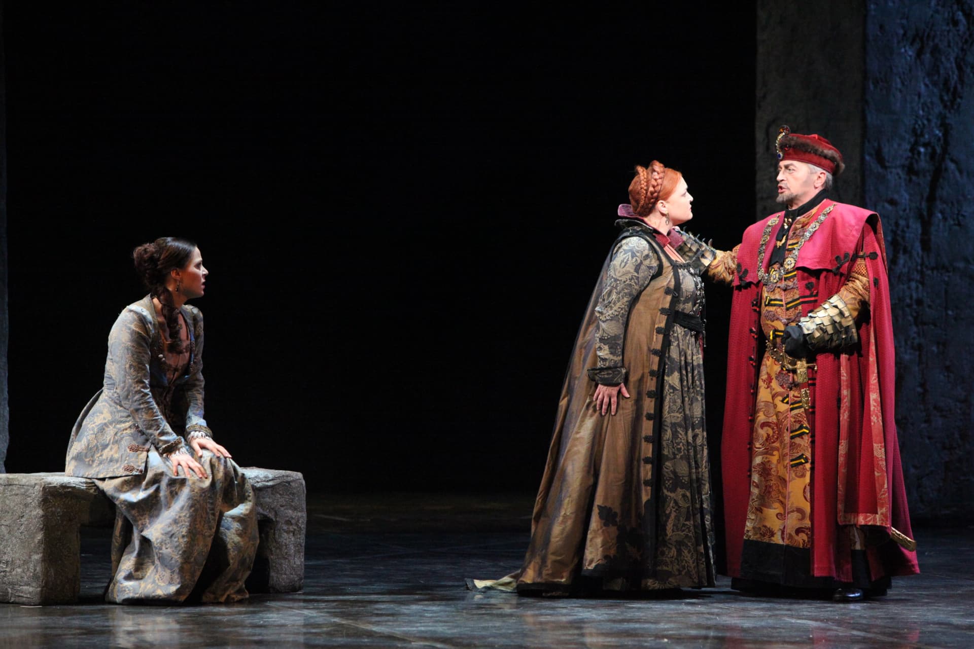 HNK - Nikola Šubić Zrinjski