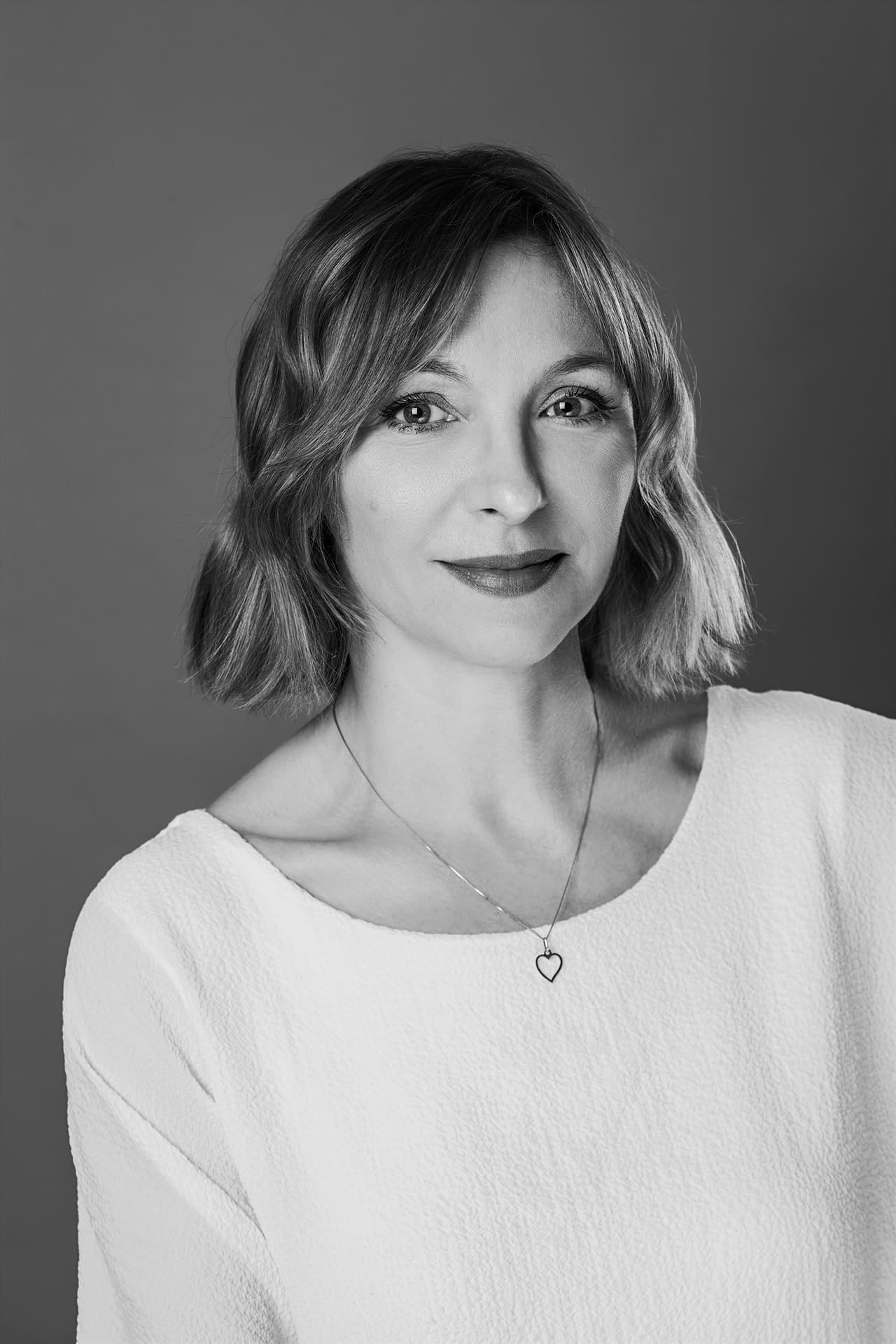 HNK - Barbara Vicković