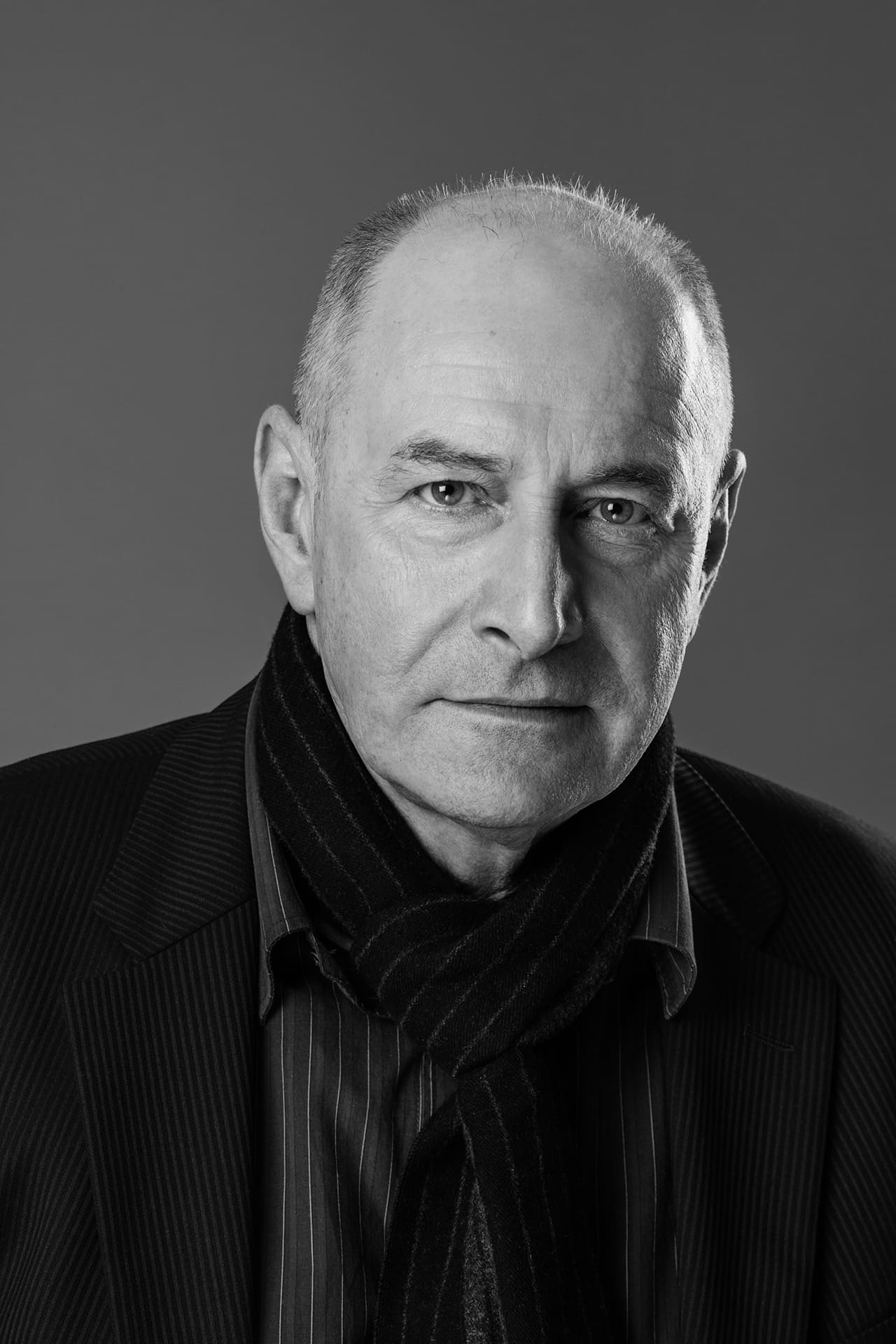 HNK - Siniša Popović