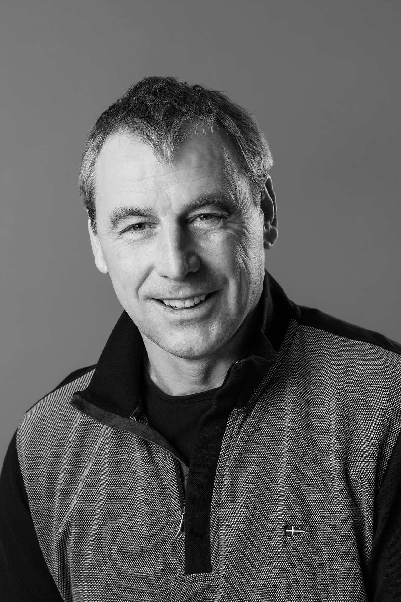 HNK - Dubravko Kolšek