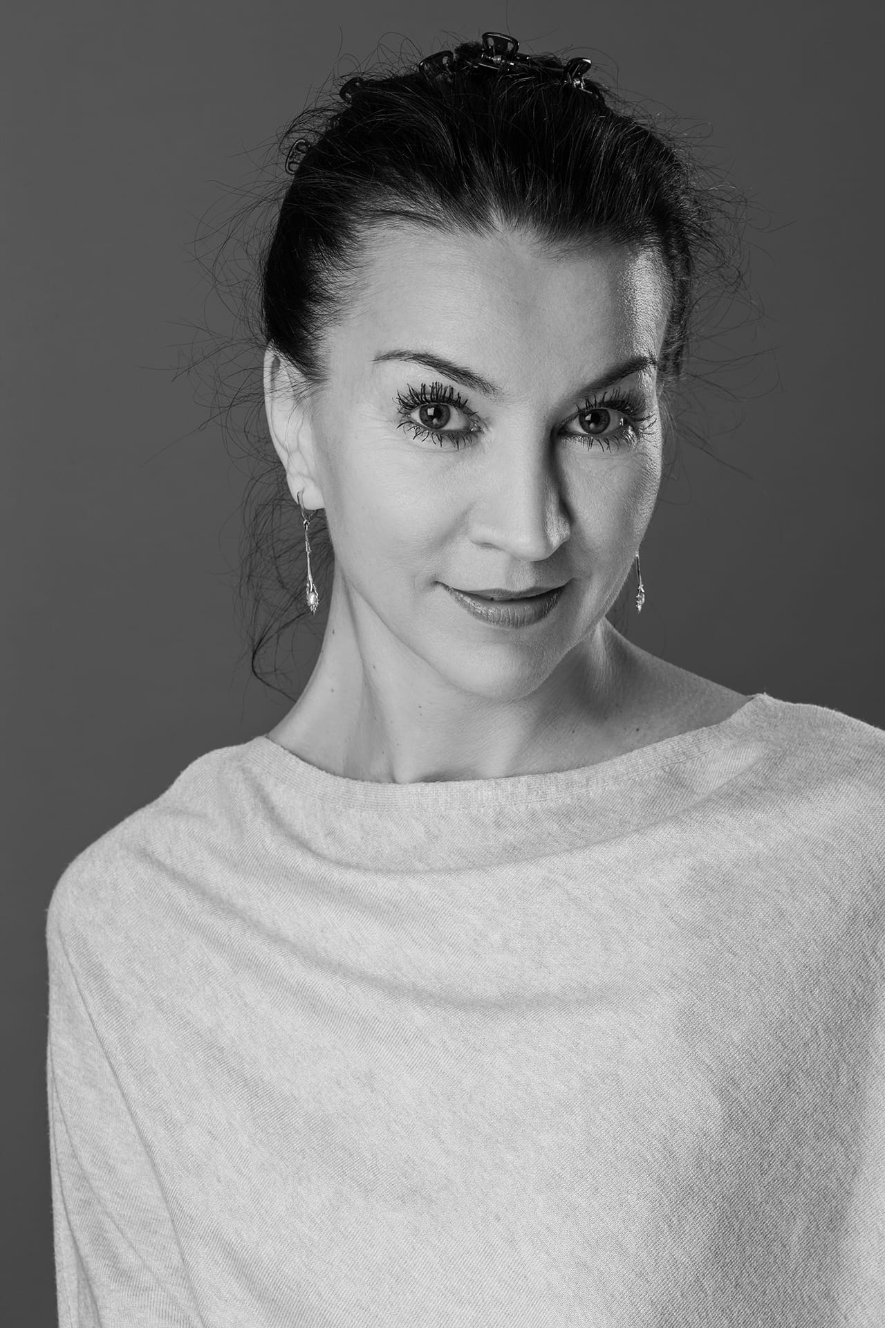 HNK - Ervina Sulejmanova