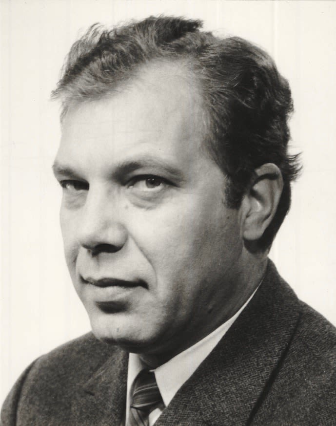 HNK - In memoriam Tonko Lonza