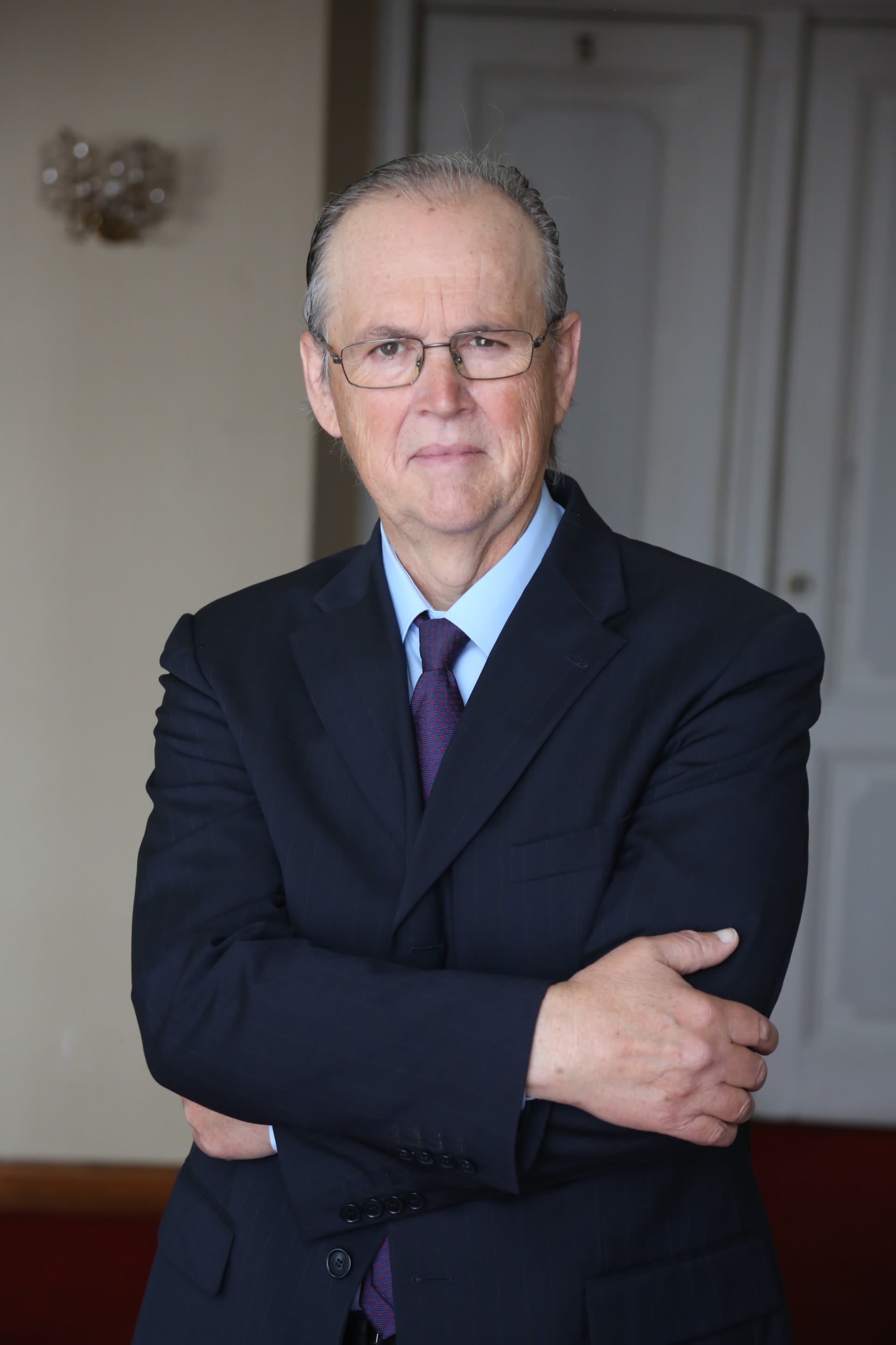 HNK - Giorgio Surian