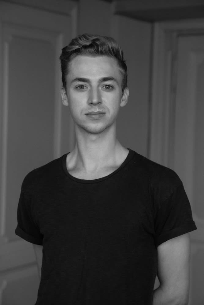 HNK - Bart Engelen