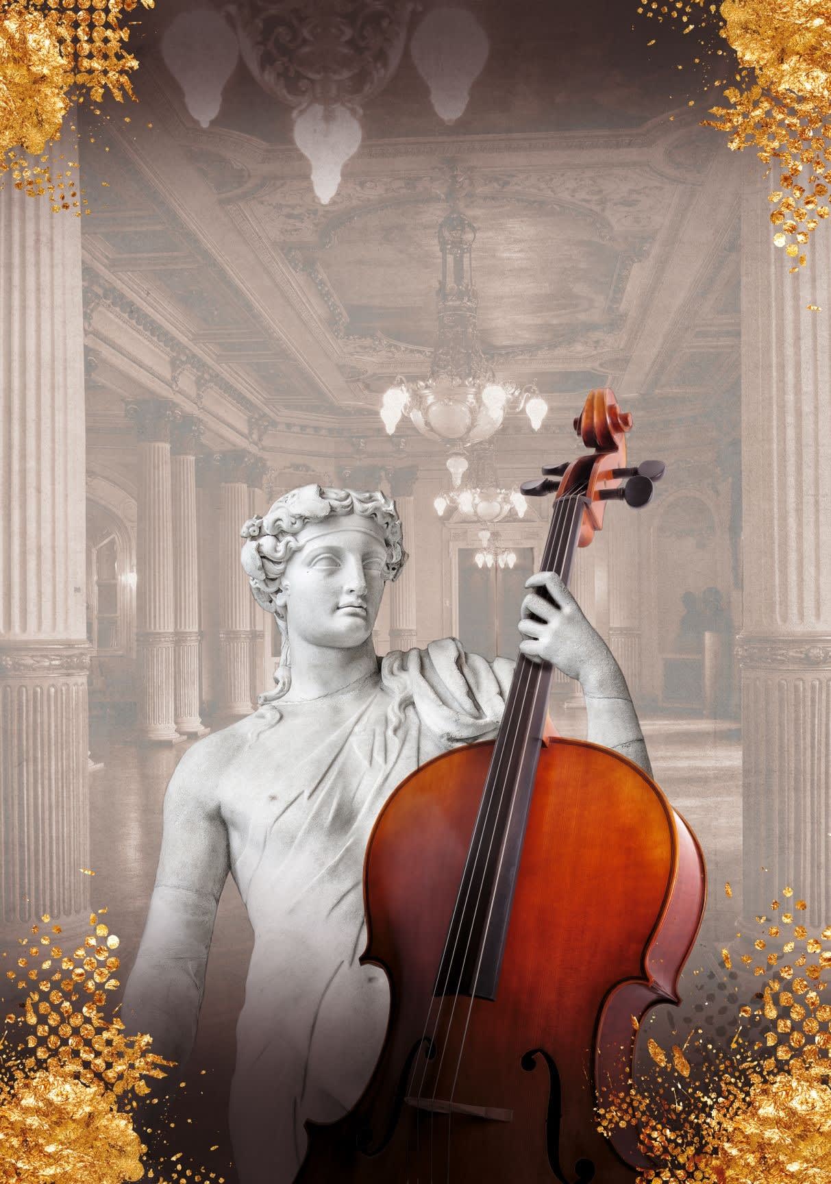 HNK - KLASIKA NEDJELJOM