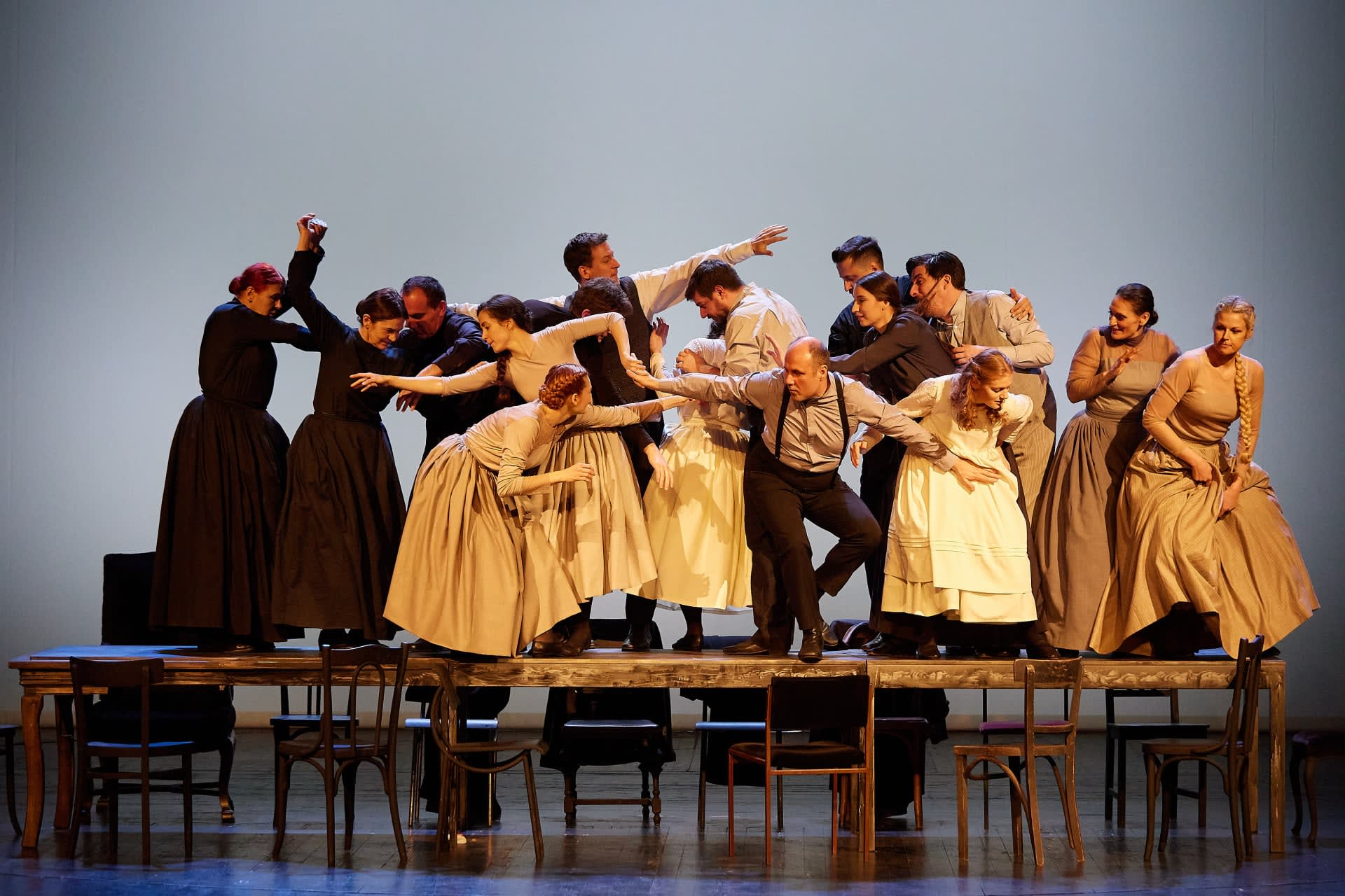 HNK - MARZIPAN VIOLINIST: RECORDS FROM OBLIVION