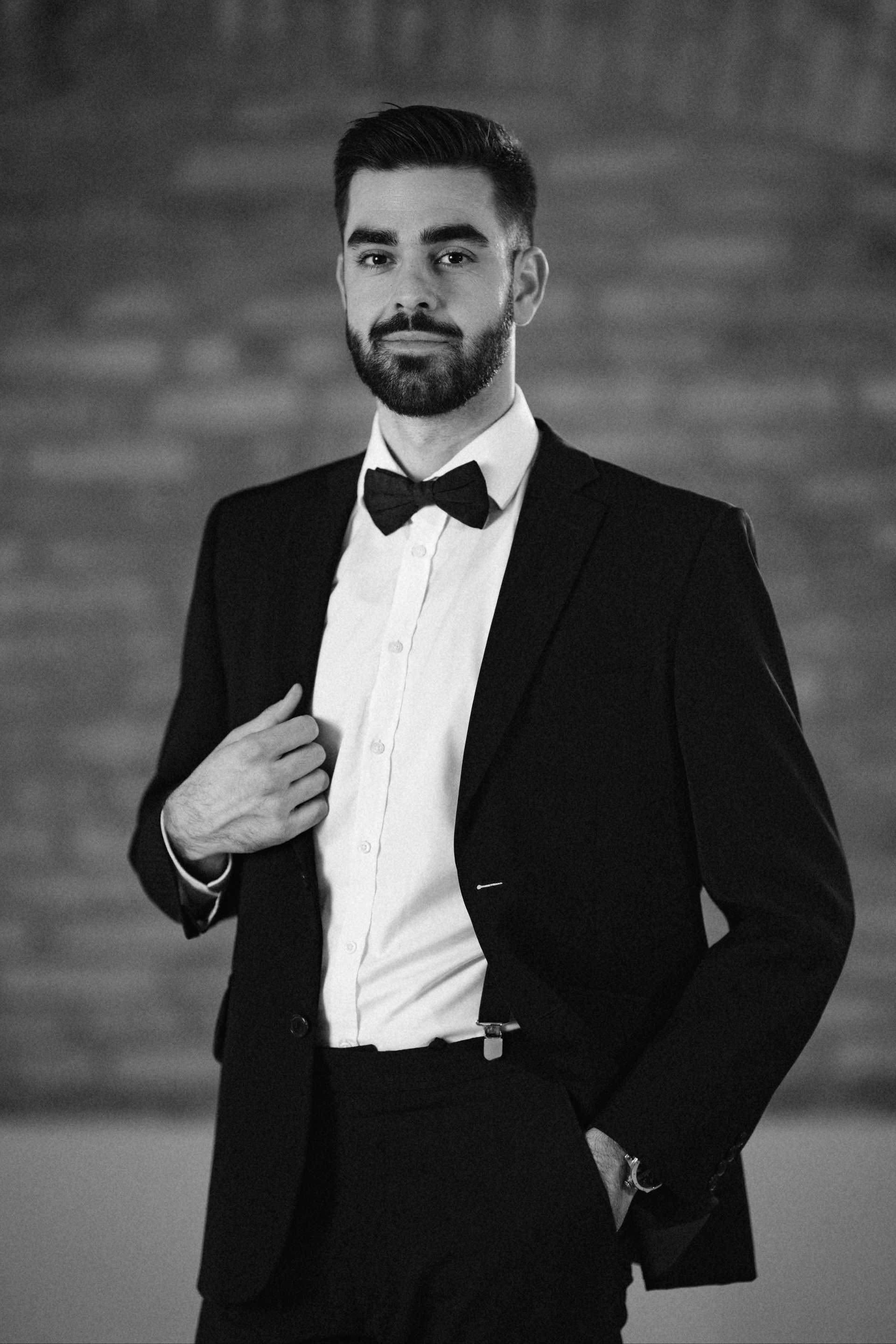 HNK - Josip Galić