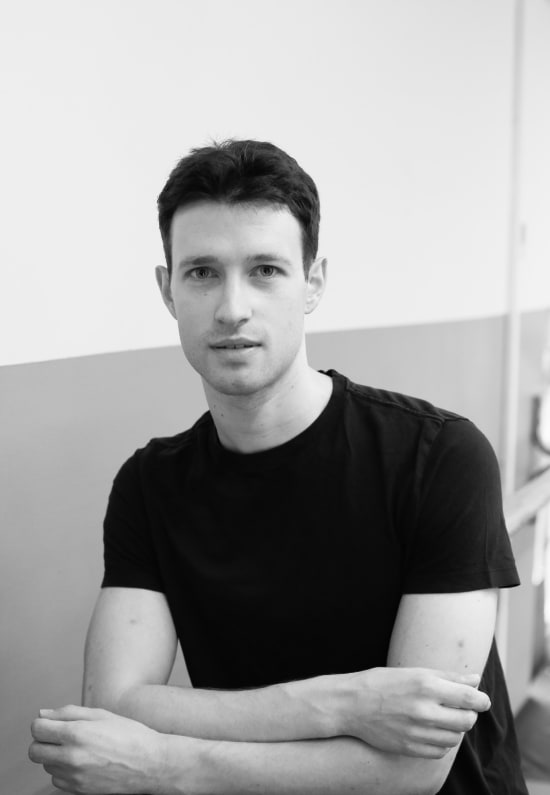 HNK - Giovanni Messeri