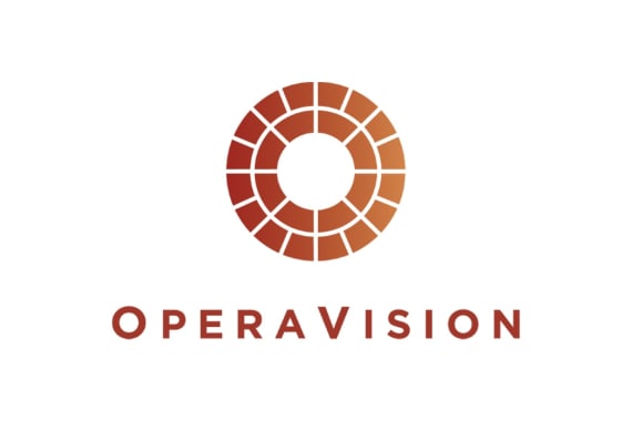 HNK - Operetta The Bat will be broadcasted globally via the OperaVision ...