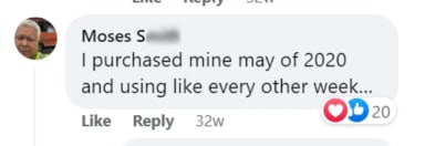 UvLizer - Revolutionary Home Disinfection Device