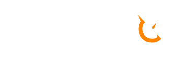 SaaS Inbound Marketing Agency - Incredo