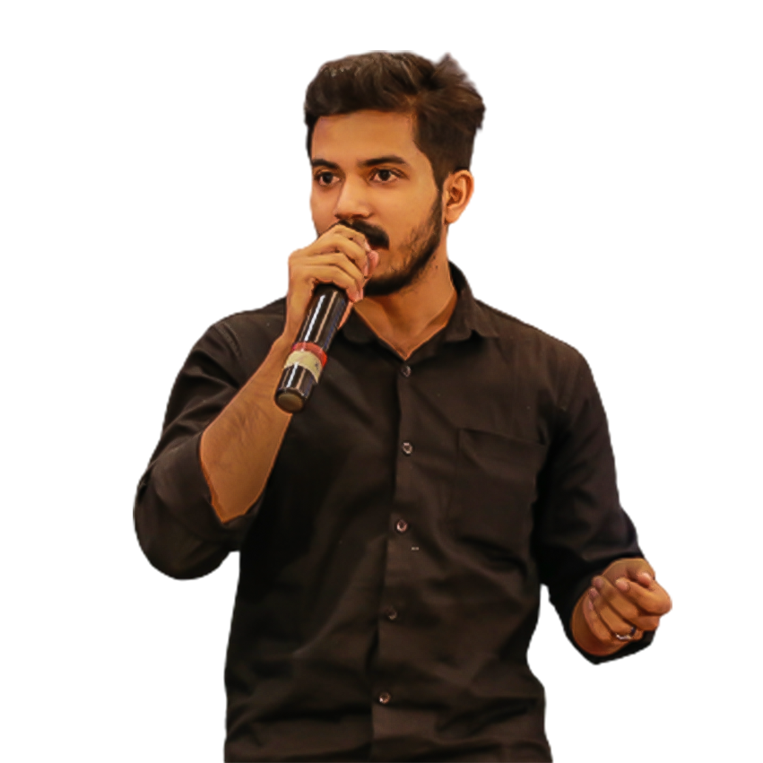 TEDx ACE | Official Website