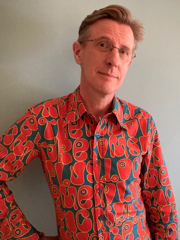 Philip Reeve - Official Website