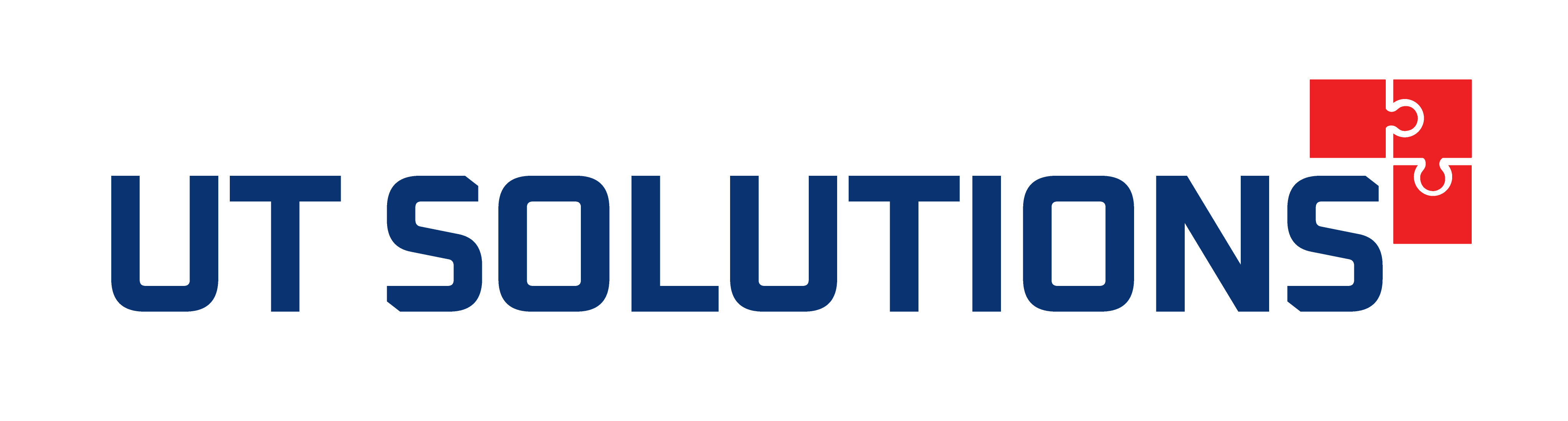 UT Solutions PLC | Enterprise IT Infrastructure & Data Center Experts