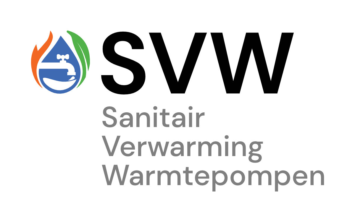 Home — SVW Service