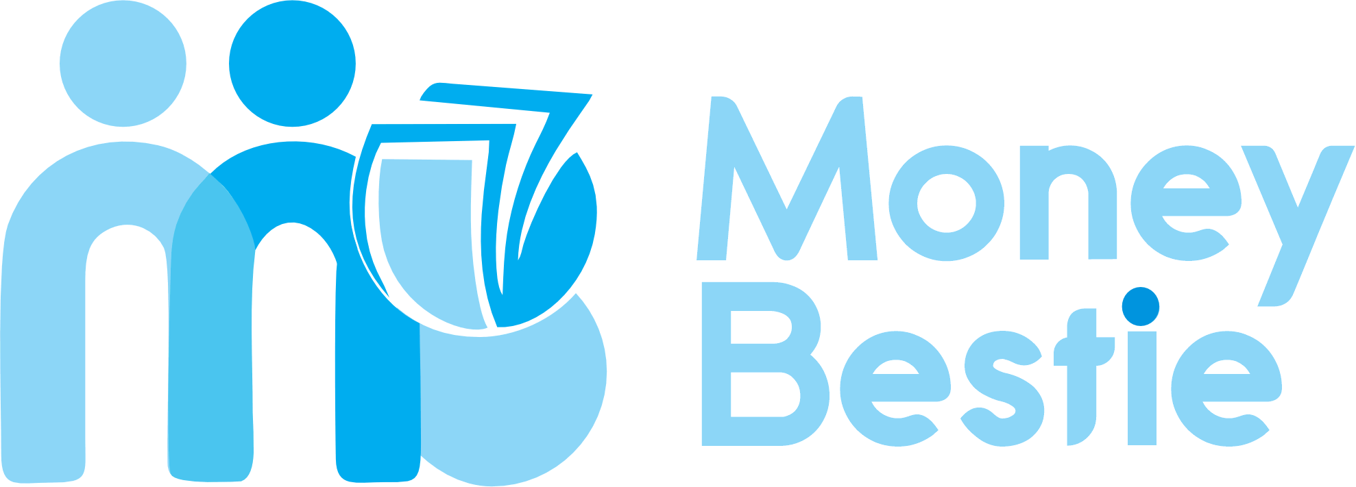 Money Bestie - AI-Powered Personal Financial Coach | Discover Your Money Personality