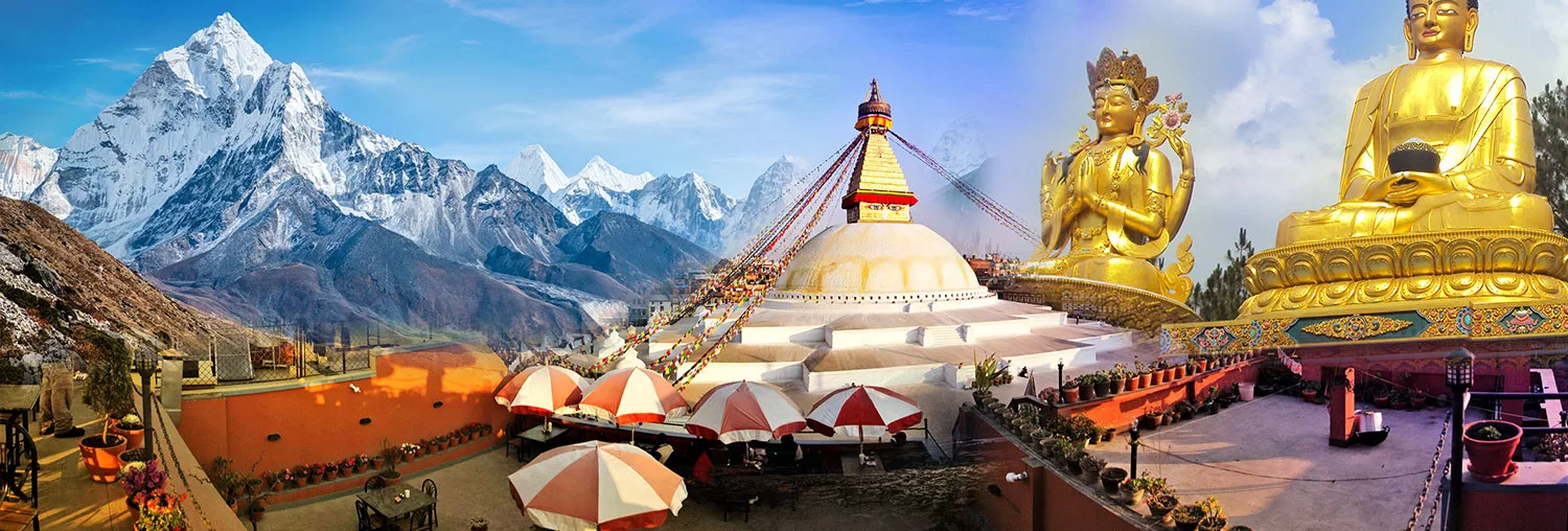 Best Inbound Affordable Tours Packages - Tripcover