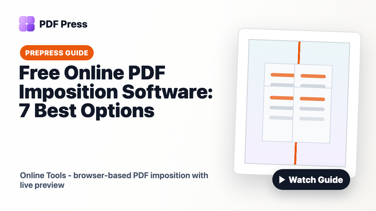 Logiciel d'imposition gratuit : les 7 meilleures options en 2026 (sans ...