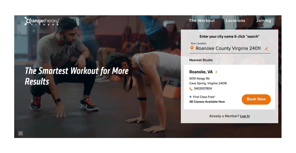 A guide to form builders and how to unlock their lead generation potential | Heyflow