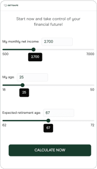 Your online form maker – your Heyflow | Heyflow